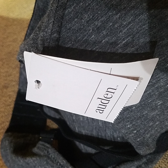 Auden | Intimates & Sleepwear | Auden The Everyday Demi Coverage ...